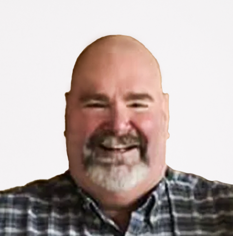 Rick Simpson's Instagram, Twitter & Facebook on IDCrawl