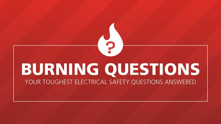 What is OSHA's Position on Energized Work?
