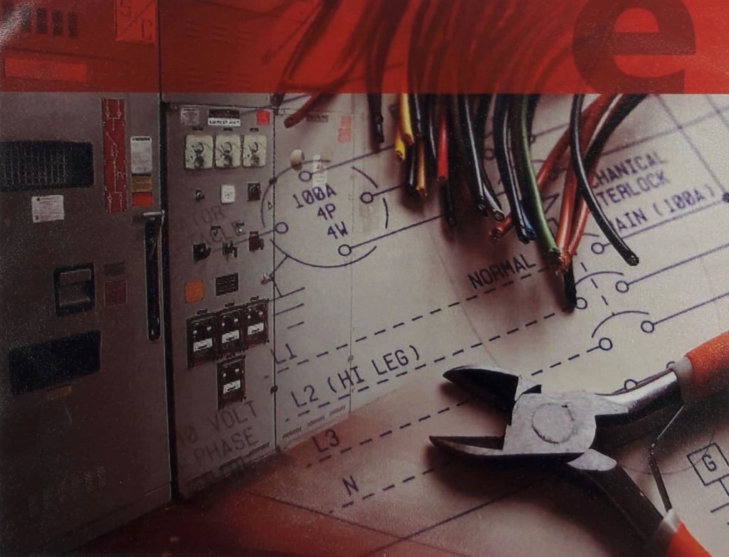 NEC Changes Part 3: Use and Identification of Grounded Conductors