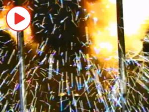 Arc Flash Videos and Electrical Safety Training Videos