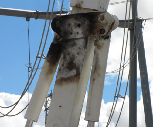 Why is Developing an Equipotential Zone Critical for Effective TPG? Part 3