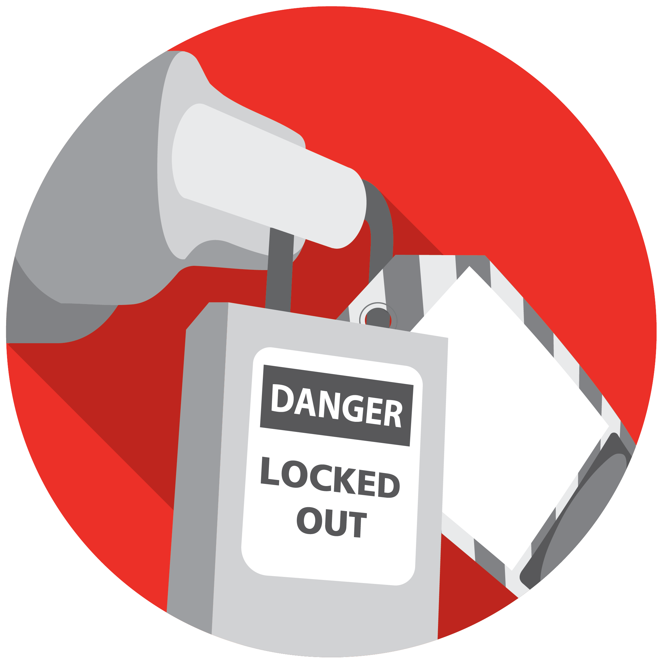 Loto Logo Lotto NZ — Dean Pomfrett